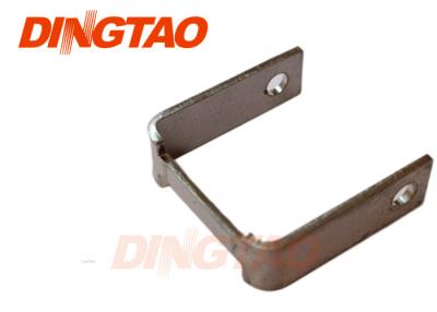 Cina DT XLc7000 pezzi di ricambio per tagliatrici Z7 pezzi di ricambio per tagliatrici 90846000 Ritenzione di pin di clip in vendita