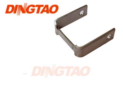 Cina DT XLc7000 pezzi di ricambio per tagliatrici Z7 pezzi di ricambio per tagliatrici 90846000 Ritenzione di pin di clip in vendita