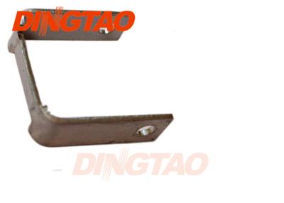 Cina DT XLc7000 pezzi di ricambio per tagliatrici Z7 pezzi di ricambio per tagliatrici 90846000 Ritenzione di pin di clip in vendita