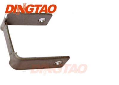 Cina DT XLc7000 pezzi di ricambio per tagliatrici Z7 pezzi di ricambio per tagliatrici 90846000 Ritenzione di pin di clip in vendita