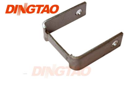 Cina DT XLc7000 pezzi di ricambio per tagliatrici Z7 pezzi di ricambio per tagliatrici 90846000 Ritenzione di pin di clip in vendita