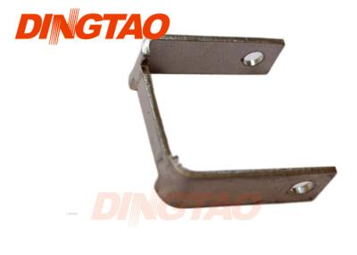 Cina DT XLc7000 pezzi di ricambio per tagliatrici Z7 pezzi di ricambio per tagliatrici 90846000 Ritenzione di pin di clip in vendita