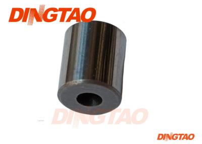 Cina Per DT XLC7000 parti di taglio automatico Z7 pezzi di ricambio di taglio Carbide Roller 93413000 in vendita