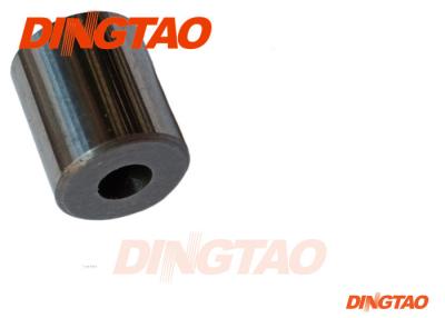 Cina Per DT XLC7000 parti di taglio automatico Z7 pezzi di ricambio di taglio Carbide Roller 93413000 in vendita