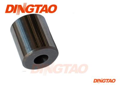 Cina Per DT XLC7000 parti di taglio automatico Z7 pezzi di ricambio di taglio Carbide Roller 93413000 in vendita