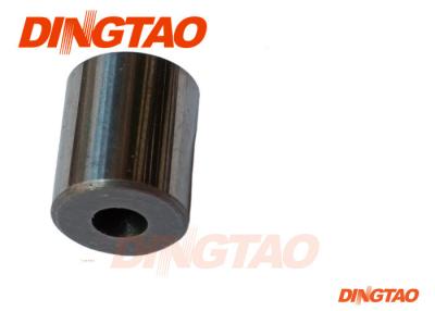 Cina Per DT XLC7000 parti di taglio automatico Z7 pezzi di ricambio di taglio Carbide Roller 93413000 in vendita