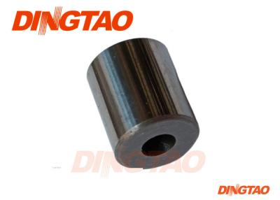 Cina Per DT XLC7000 parti di taglio automatico Z7 pezzi di ricambio di taglio Carbide Roller 93413000 in vendita