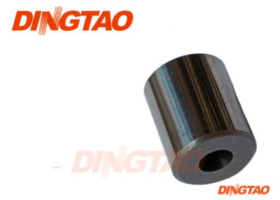 Cina Per DT XLC7000 parti di taglio automatico Z7 pezzi di ricambio di taglio Carbide Roller 93413000 in vendita