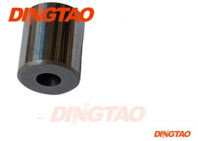 Cina Per DT XLC7000 parti di taglio automatico Z7 pezzi di ricambio di taglio Carbide Roller 93413000 in vendita