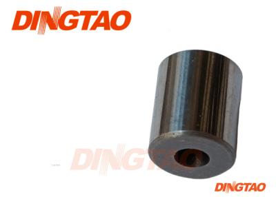 Cina Per DT XLC7000 parti di taglio automatico Z7 pezzi di ricambio di taglio Carbide Roller 93413000 in vendita