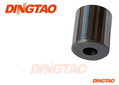Cina Per DT XLC7000 parti di taglio automatico Z7 pezzi di ricambio di taglio Carbide Roller 93413000 in vendita