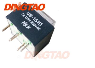 Cina Costume per XLC7000 pezzi di ricambio di taglia Z7 pezzi di taglia macchina UB-15H1 interruttore in vendita