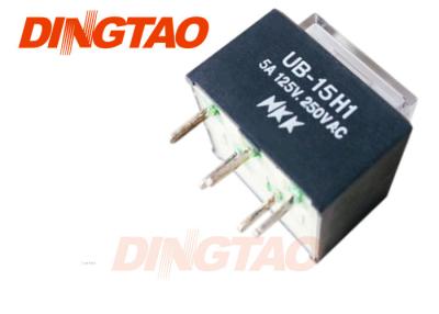 Cina Costume per XLC7000 pezzi di ricambio di taglia Z7 pezzi di taglia macchina UB-15H1 interruttore in vendita