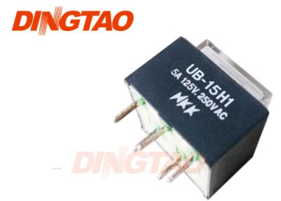 Cina Costume per XLC7000 pezzi di ricambio di taglia Z7 pezzi di taglia macchina UB-15H1 interruttore in vendita