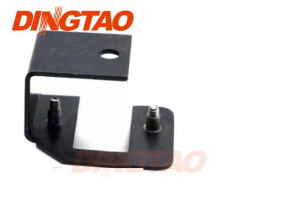 Cina Per XLC7000 Ricambi Z7 Parti di taglio 75502000 Trasduttore di staffa inferiore S-93-7 in vendita