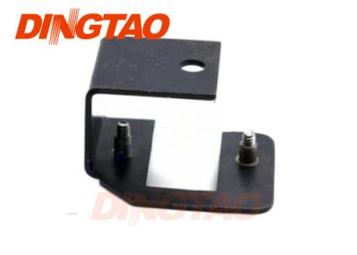 Cina Per XLC7000 Ricambi Z7 Parti di taglio 75502000 Trasduttore di staffa inferiore S-93-7 in vendita