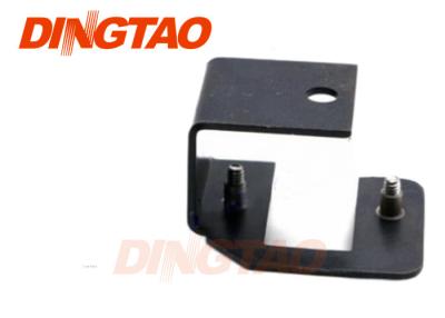 Cina Per XLC7000 Ricambi Z7 Parti di taglio 75502000 Trasduttore di staffa inferiore S-93-7 in vendita