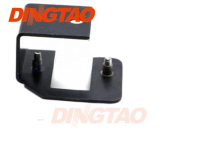 Cina Per XLC7000 Ricambi Z7 Parti di taglio 75502000 Trasduttore di staffa inferiore S-93-7 in vendita