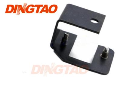 Cina Per XLC7000 Ricambi Z7 Parti di taglio 75502000 Trasduttore di staffa inferiore S-93-7 in vendita