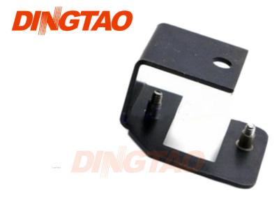 Cina Parti di taglio per GT7250 S7200 XLC7000 Z7 75502000 Trasduttore di staffa inferiore S-93-7 in vendita
