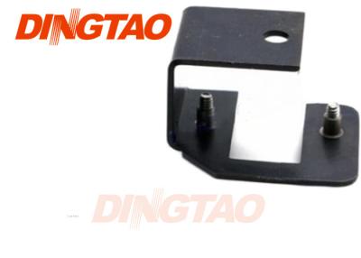 Cina Parti di taglio per GT7250 S7200 XLC7000 Z7 75502000 Trasduttore di staffa inferiore S-93-7 in vendita