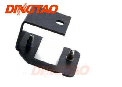 Cina Parti di taglio per GT7250 S7200 XLC7000 Z7 75502000 Trasduttore di staffa inferiore S-93-7 in vendita