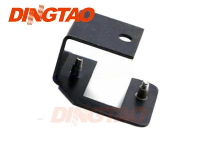 Cina Parti di taglio per GT7250 S7200 XLC7000 Z7 75502000 Trasduttore di staffa inferiore S-93-7 in vendita