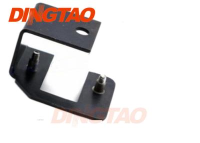 Cina Parti di taglio per GT7250 S7200 XLC7000 Z7 75502000 Trasduttore di staffa inferiore S-93-7 in vendita