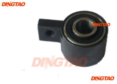 Cina Parti di taglio automatico per GTXL GT1000 Cutter Paragon LX 85616000 Clevis Assembly Px in vendita