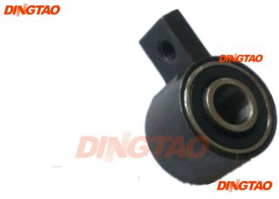 Cina Parti di taglio automatico per GTXL GT1000 Cutter Paragon LX 85616000 Clevis Assembly Px in vendita