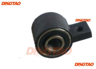 Cina Parti di taglio automatico per GTXL GT1000 Cutter Paragon LX 85616000 Clevis Assembly Px in vendita