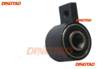 Cina Parti di taglio automatico per GTXL GT1000 Cutter Paragon LX 85616000 Clevis Assembly Px in vendita