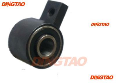 Cina Parti di taglio automatico per GTXL GT1000 Cutter Paragon LX 85616000 Clevis Assembly Px in vendita