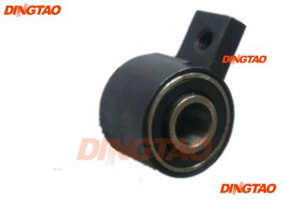 Cina Parti di taglio automatico per GTXL GT1000 Cutter Paragon LX 85616000 Clevis Assembly Px in vendita