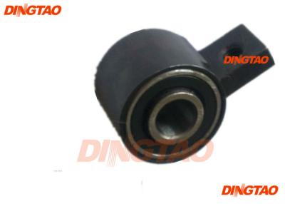 Cina Parti di taglio automatico per GTXL GT1000 Cutter Paragon LX 85616000 Clevis Assembly Px in vendita
