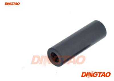 Cina DT GTXL Parti GT1000 Tagliatrici Fd L8-Ns (Lm76)) No Scavo PN 85937000 in vendita