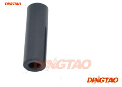 Cina DT GTXL Parti GT1000 Tagliatrici Fd L8-Ns (Lm76)) No Scavo PN 85937000 in vendita
