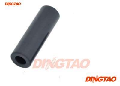 Cina DT GTXL Parti GT1000 Tagliatrici Fd L8-Ns (Lm76)) No Scavo PN 85937000 in vendita