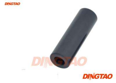 Cina DT GTXL Parti GT1000 Tagliatrici Fd L8-Ns (Lm76)) No Scavo PN 85937000 in vendita