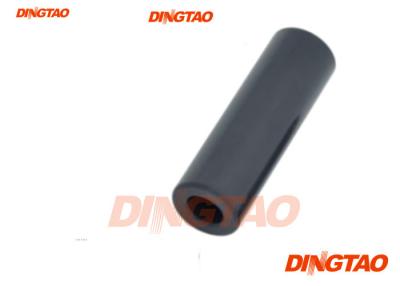 Cina DT GTXL Parti GT1000 Tagliatrici Fd L8-Ns (Lm76)) No Scavo PN 85937000 in vendita