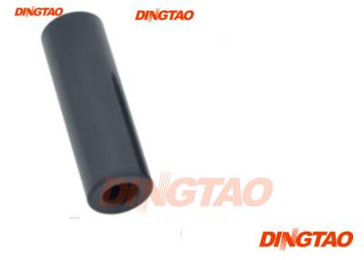 Cina DT GTXL Parti GT1000 Tagliatrici Fd L8-Ns (Lm76)) No Scavo PN 85937000 in vendita