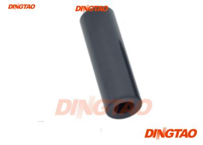 Cina DT GTXL Parti GT1000 Tagliatrici Fd L8-Ns (Lm76)) No Scavo PN 85937000 in vendita