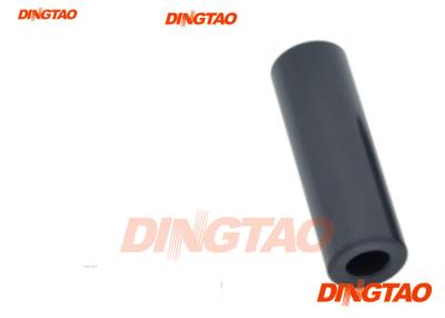 Cina DT GTXL Parti GT1000 Tagliatrici Fd L8-Ns (Lm76)) No Scavo PN 85937000 in vendita