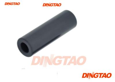 Cina DT GTXL Parti GT1000 Tagliatrici Fd L8-Ns (Lm76)) No Scavo PN 85937000 in vendita