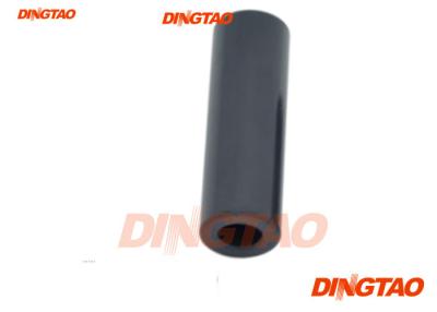 Cina DT GTXL Parti GT1000 Tagliatrici Fd L8-Ns (Lm76)) No Scavo PN 85937000 in vendita