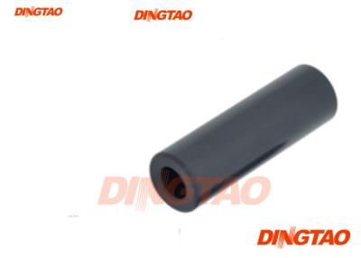 Cina DT GTXL Parti GT1000 Tagliatrici Fd L8-Ns (Lm76)) No Scavo PN 85937000 in vendita