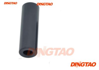 Cina DT GTXL Parti GT1000 Tagliatrici Fd L8-Ns (Lm76)) No Scavo PN 85937000 in vendita