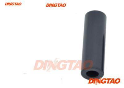 Cina DT GTXL Parti GT1000 Tagliatrici Fd L8-Ns (Lm76)) No Scavo PN 85937000 in vendita