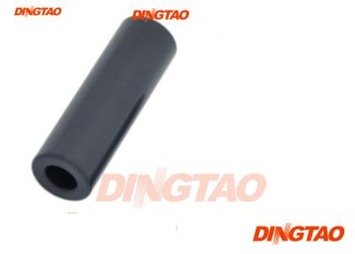 Cina DT GTXL Parti GT1000 Tagliatrici Fd L8-Ns (Lm76)) No Scavo PN 85937000 in vendita