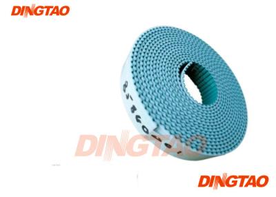 中国 DT GTXL GT1000 切断 85860001 ベルトタイム Y 軸 GTXL 販売のため